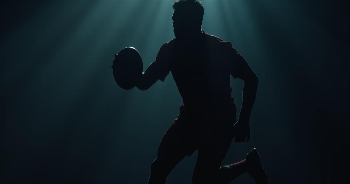 The Rugby Room | Rugby Networking Platform | Connect with Players & Clubs